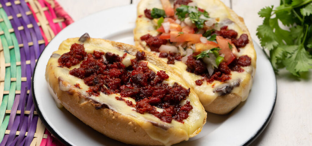 MOLLETES MIXTOS - Consorcio Dipcen | Bienvenidos