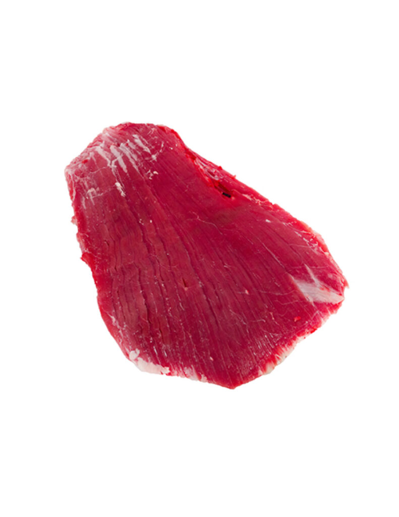FLANK STEAK BONELESS - Consorcio Dipcen | Bienvenidos