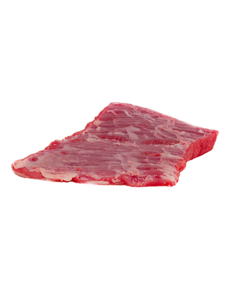 THIN FLANK / LION TAIL - Consorcio Dipcen | Bienvenidos